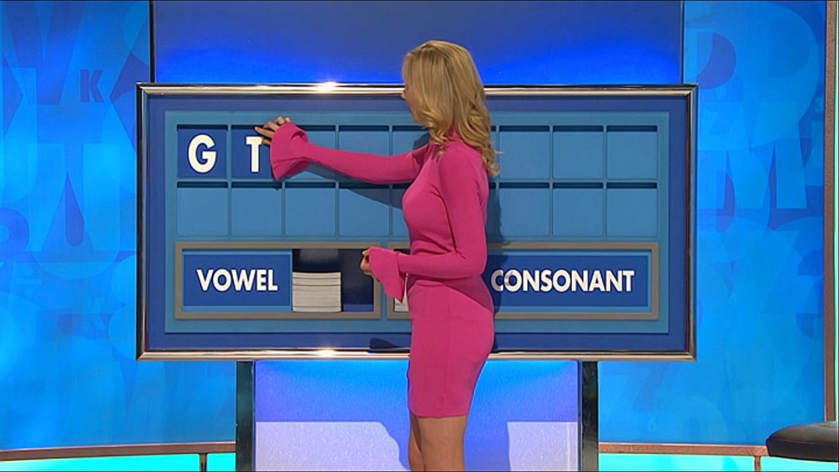 BEDROOM WALL BABES: Rachel Riley Gorgeousness Compilation Number 10054 ...