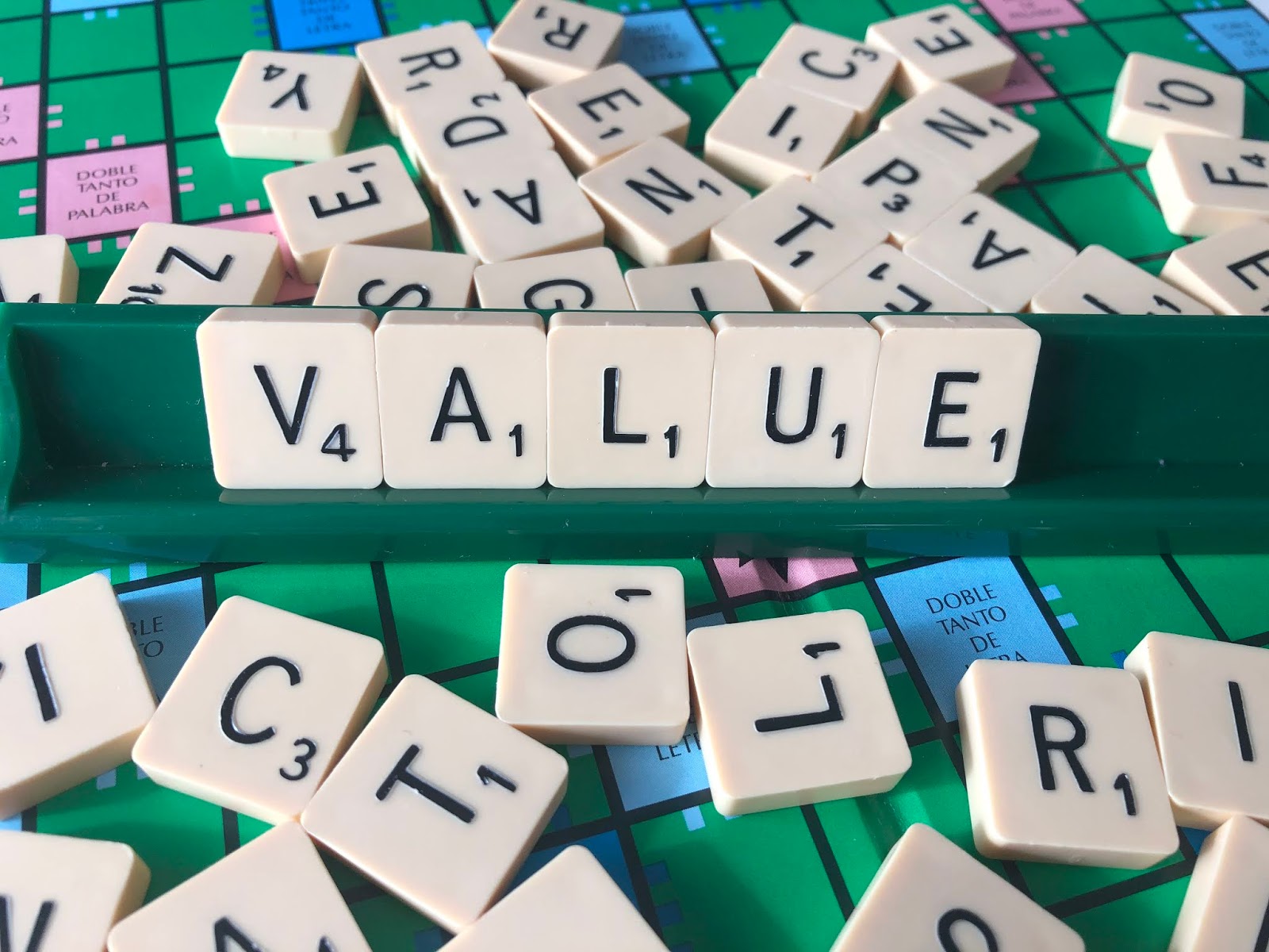 AlterEvo Ltd Considerations Of Value In Asset Management alterevo-ltd-considerations-of-value-in-asset-management