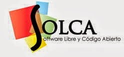 TIC y Discapacidad México: Solca CD disponible para descarga (Sofware ...