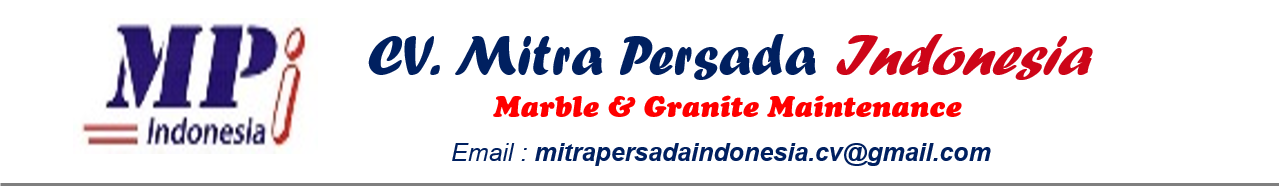 Mitra Persada Indonesia