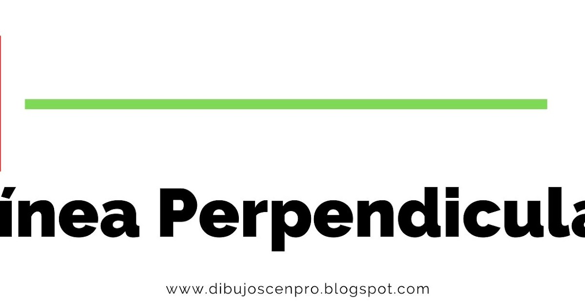 Clasificación de lineas según la relación que guardan entre sí