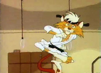 junio 2015 ~ Alexander Strauffon