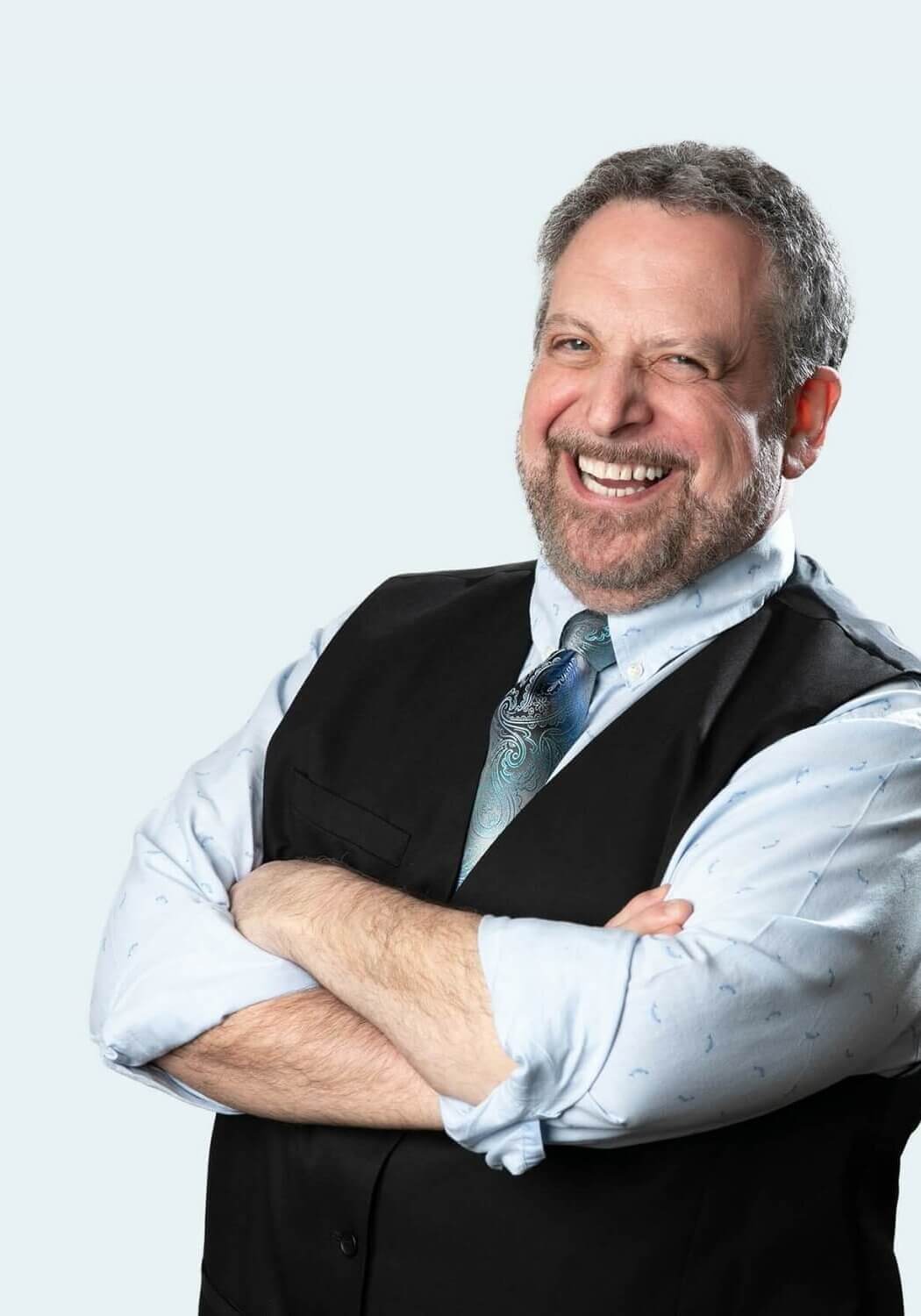 Food Talk For Health: #Cure Me