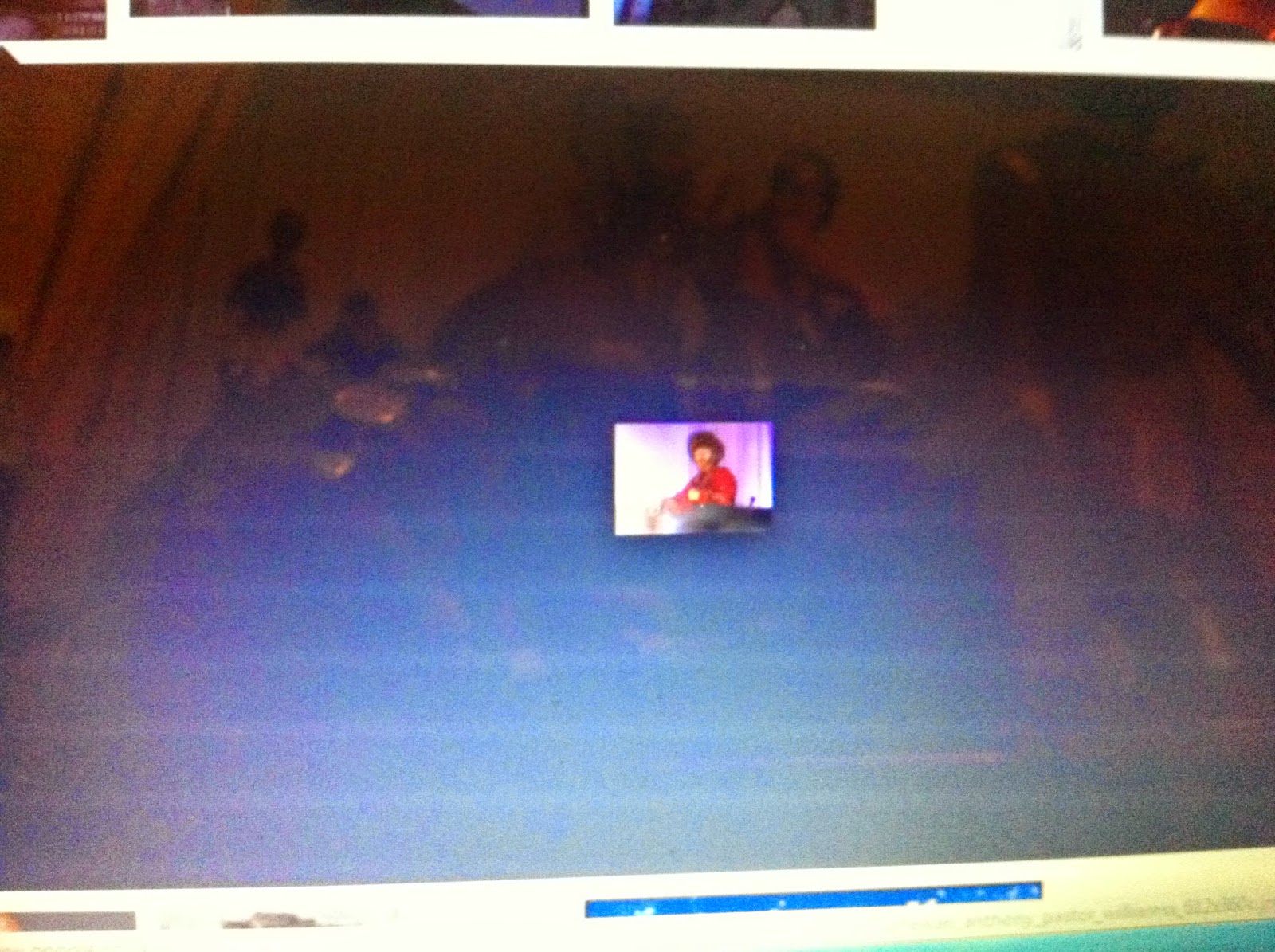 THE BLACK SOCIAL HISTORY:: BLACK SOCIAL HISTORY : AFRO-ENGLISH " EWAN ...