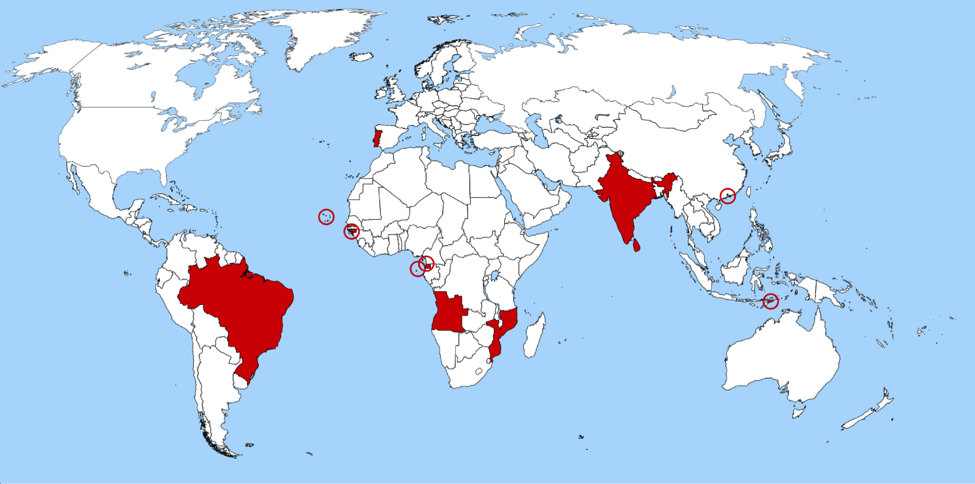 2019 ~ Linguis Europae