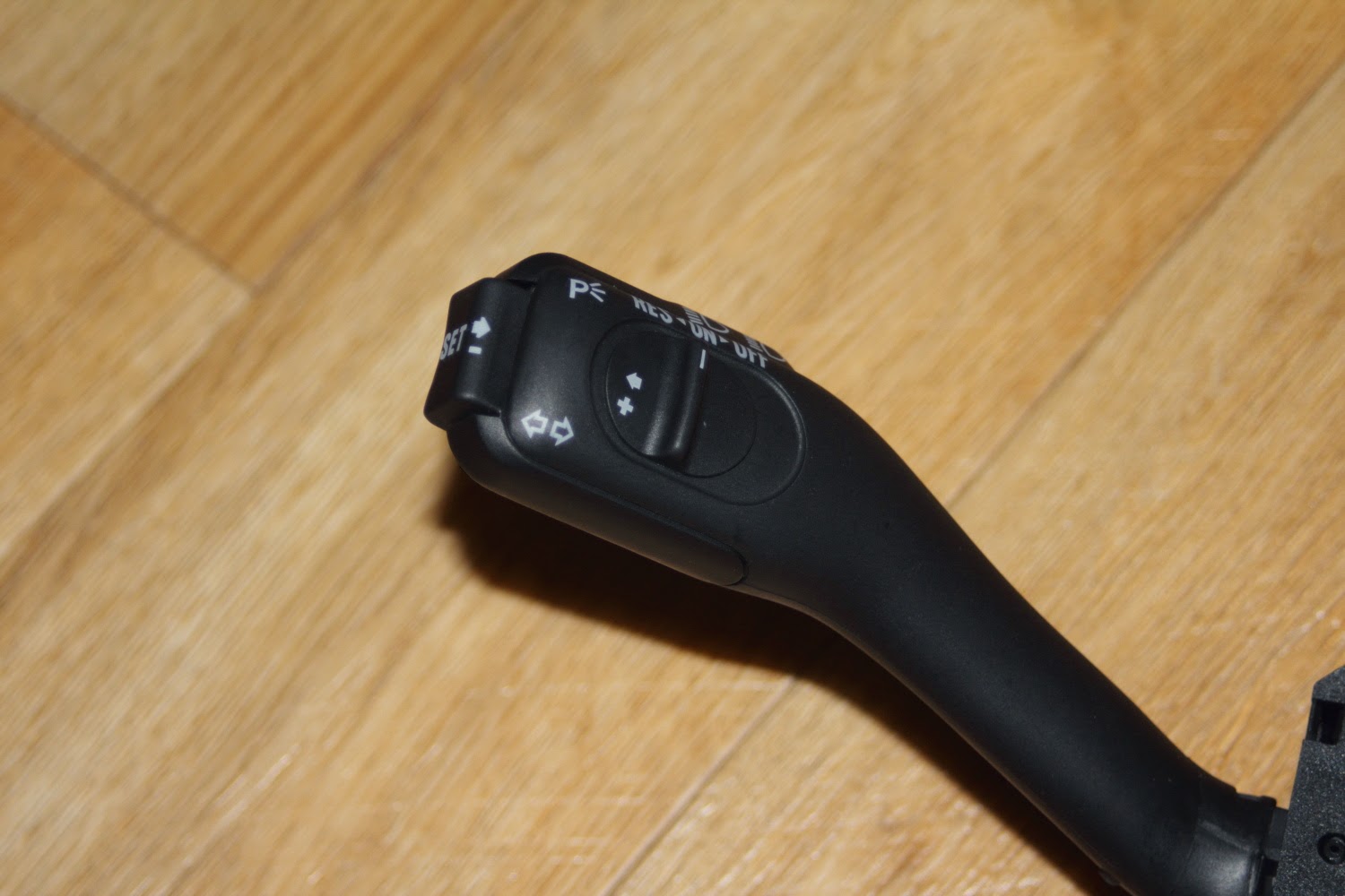 VW Golf Mk4 TDI Diesels Advice, Tips and Reviews: VW Golf Fixing Noisy ...