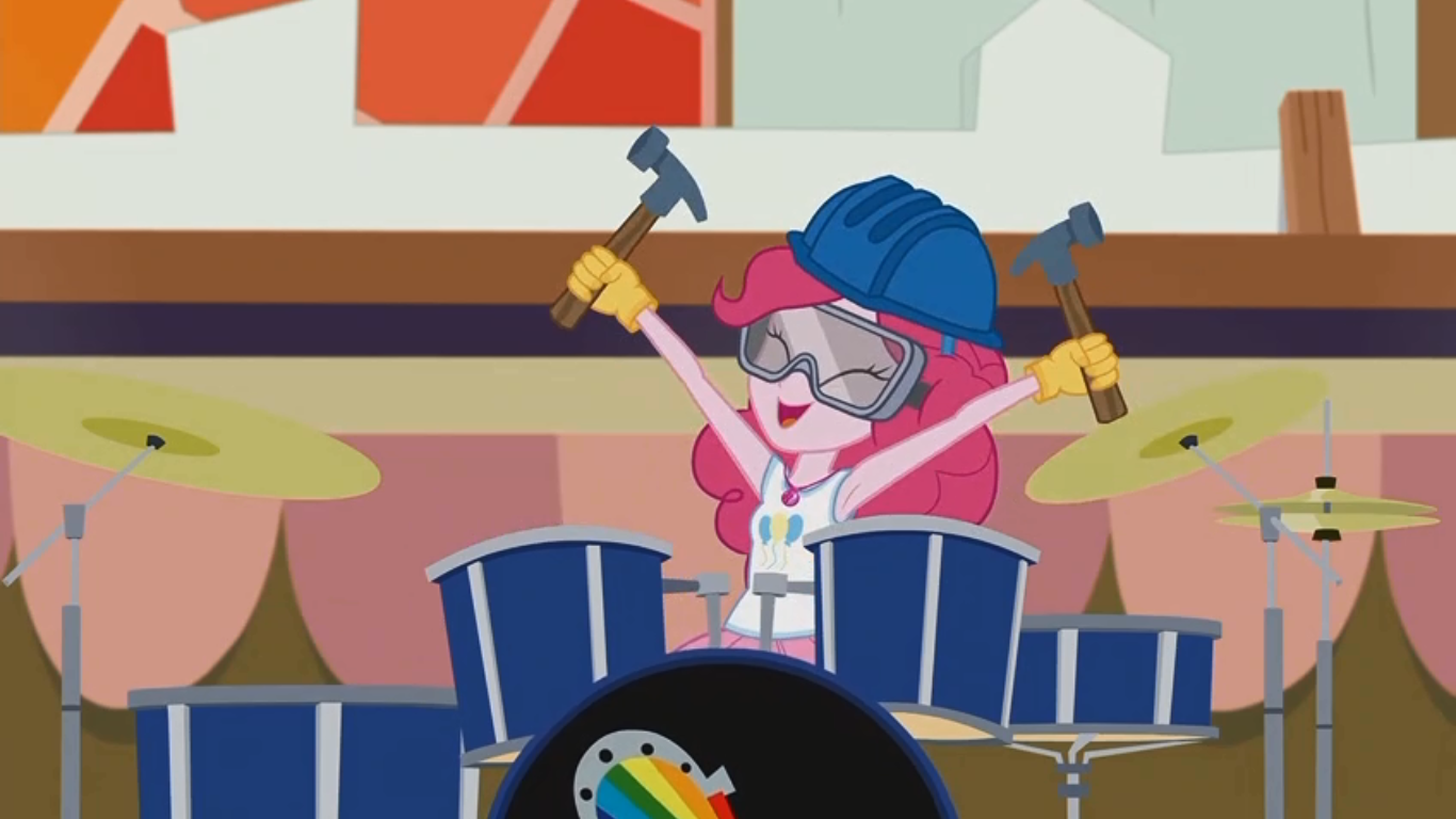 Equestria Daily - MLP Stuff!: Equestria Girls: Constructive Criticism ...