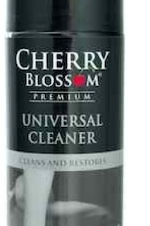 DIARY OF A CLOTHESHORSE: CHERRY BLOSSOM PREMIUM.....