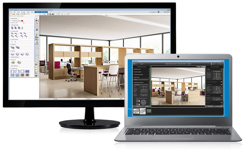 يونيو 22, 2013 – Phoenix