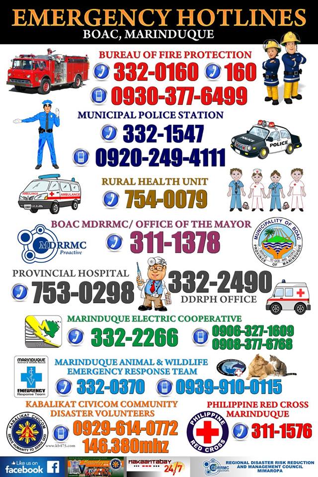 May 2017 - MARINDUQUE.GOV.PH