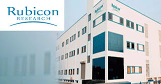 Rubicon Research - Freshers/Experienced - Immediate Openings - Quality ...