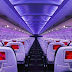 Airlines with the Best In-flight Entertainment Systems - Tech News 24h