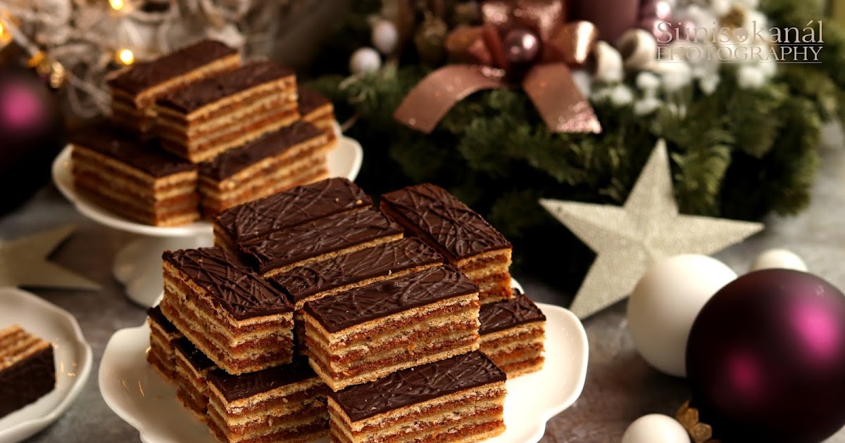 Sünis kanál: Zserbó