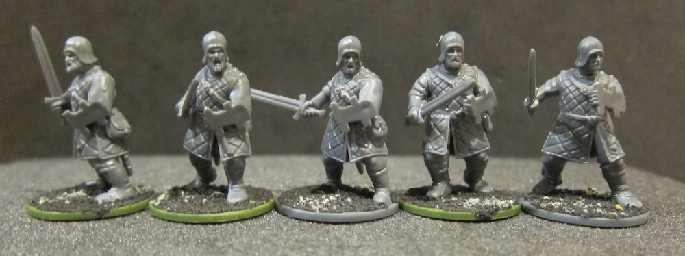 ultravanillasmurf: Oathmark Forces