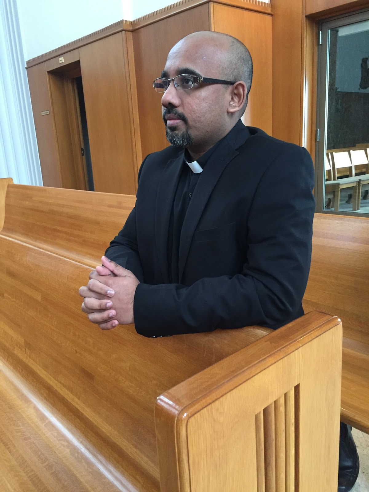 Lift Me Up! -- by Monica Hannan: His Mother Brought Him to Lourdes, His ...