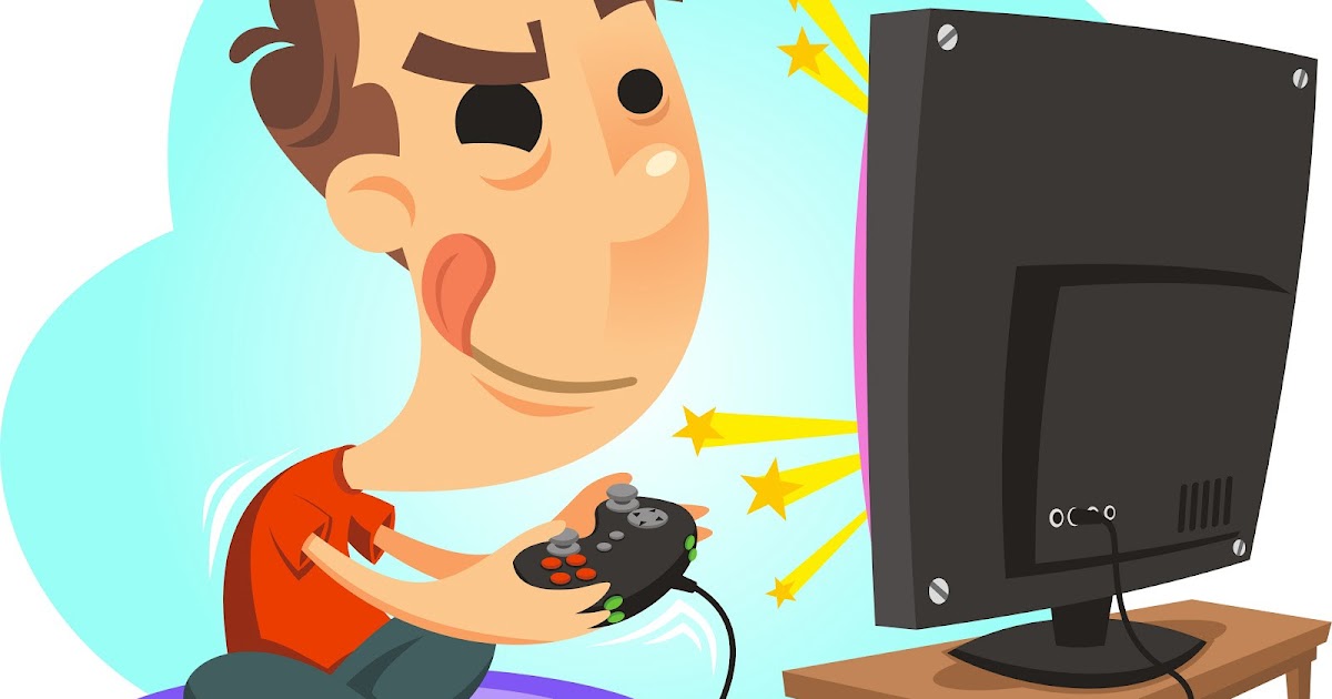 Influence Game Against Student Life Schoolash influence-game-against-student-life-schoolash