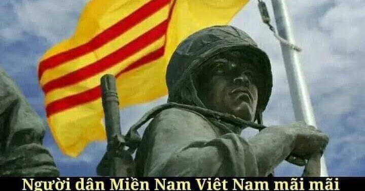 Books-Hoi Ky.: Những tâm tình của người dân đối với QLVNCH.