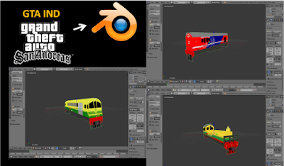 Tools | GTAind - Mod GTA Indonesia