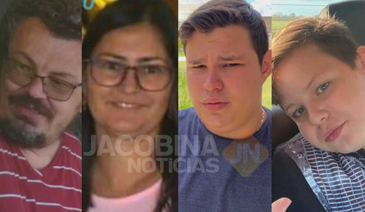 Laudo mostra que Cleonice foi torturada por Lázaro; 'ele arrancou a ...