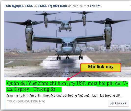 CÁCH XEM NỘI DUNG TRANG WEB BỊ CHẶN | minh lương và mọi người