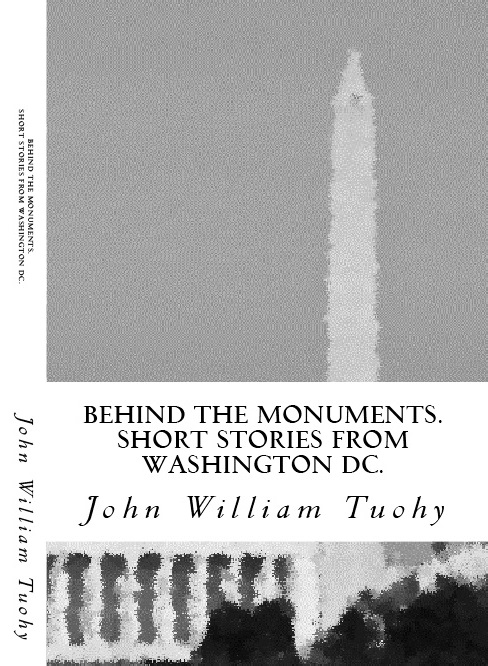 MY WRITERS SITE: The murder of Tommy DeBrizzi: When I call you better come running