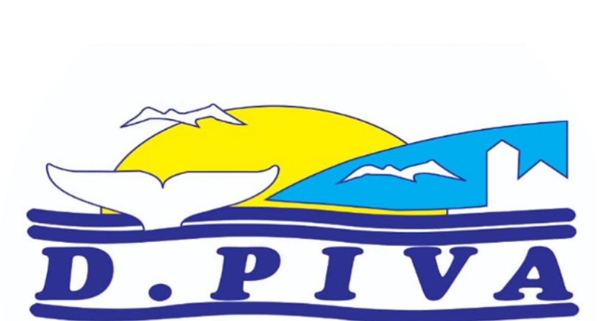 D. Piva Imóveis Garopaba SC