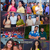 Ethalaya Film Premiere - Gossip Lanka News