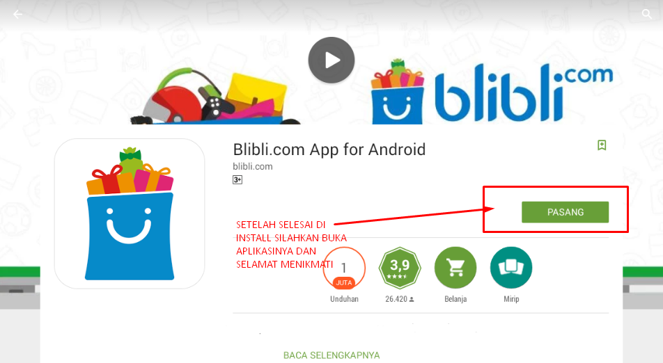 SEPUTAR VIDEO BOKEP: ABG MESUM DISEKOLAH TANPA SENSOR