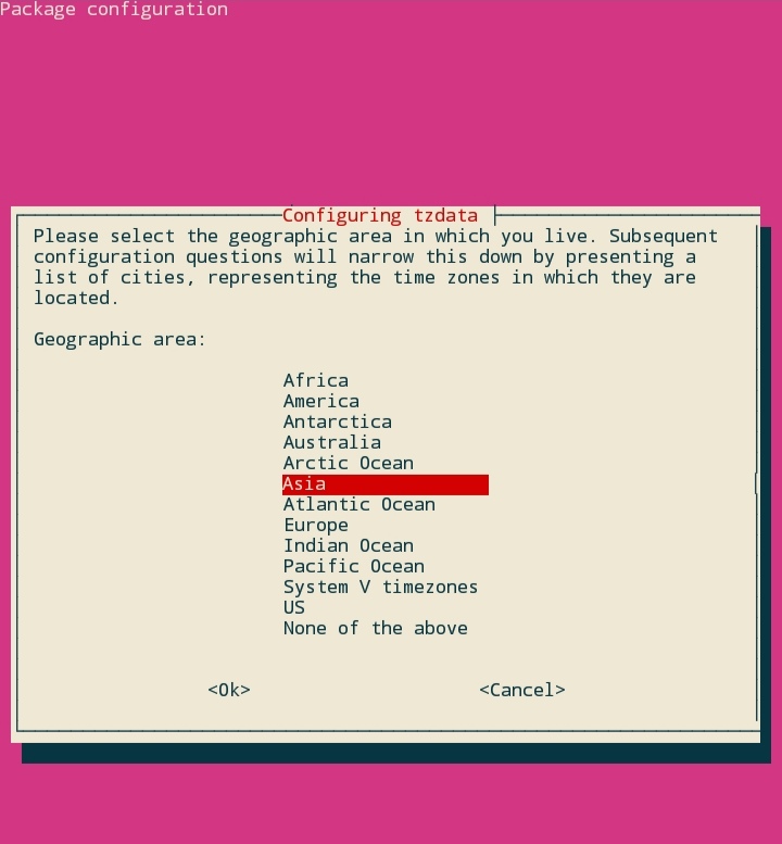 How To Correct Timezone In Ubuntu Server how-to-correct-timezone-in-ubuntu-server
