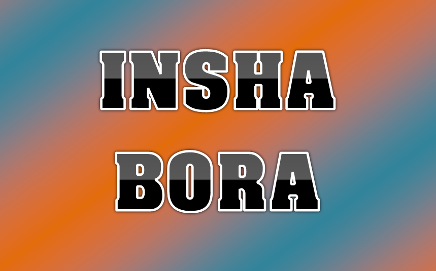 HOMESCHOOL KENYA: INSHA---HOJA/MAUDHUI YA MADA MUHIMU ZA INSHA