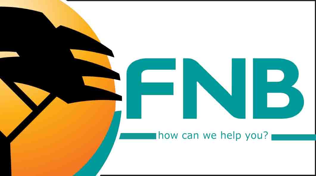 splatterdrips: FNB brochure and business card