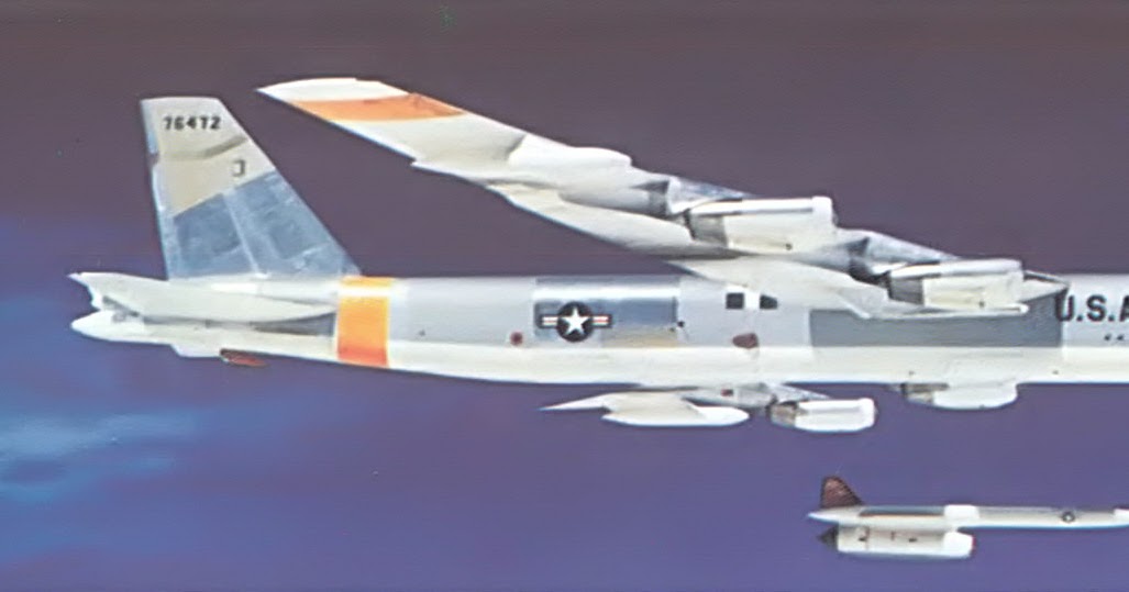 Découverte de maquettes