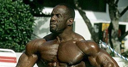 world bodybuilders pictures: united states of america bodybuilder ...