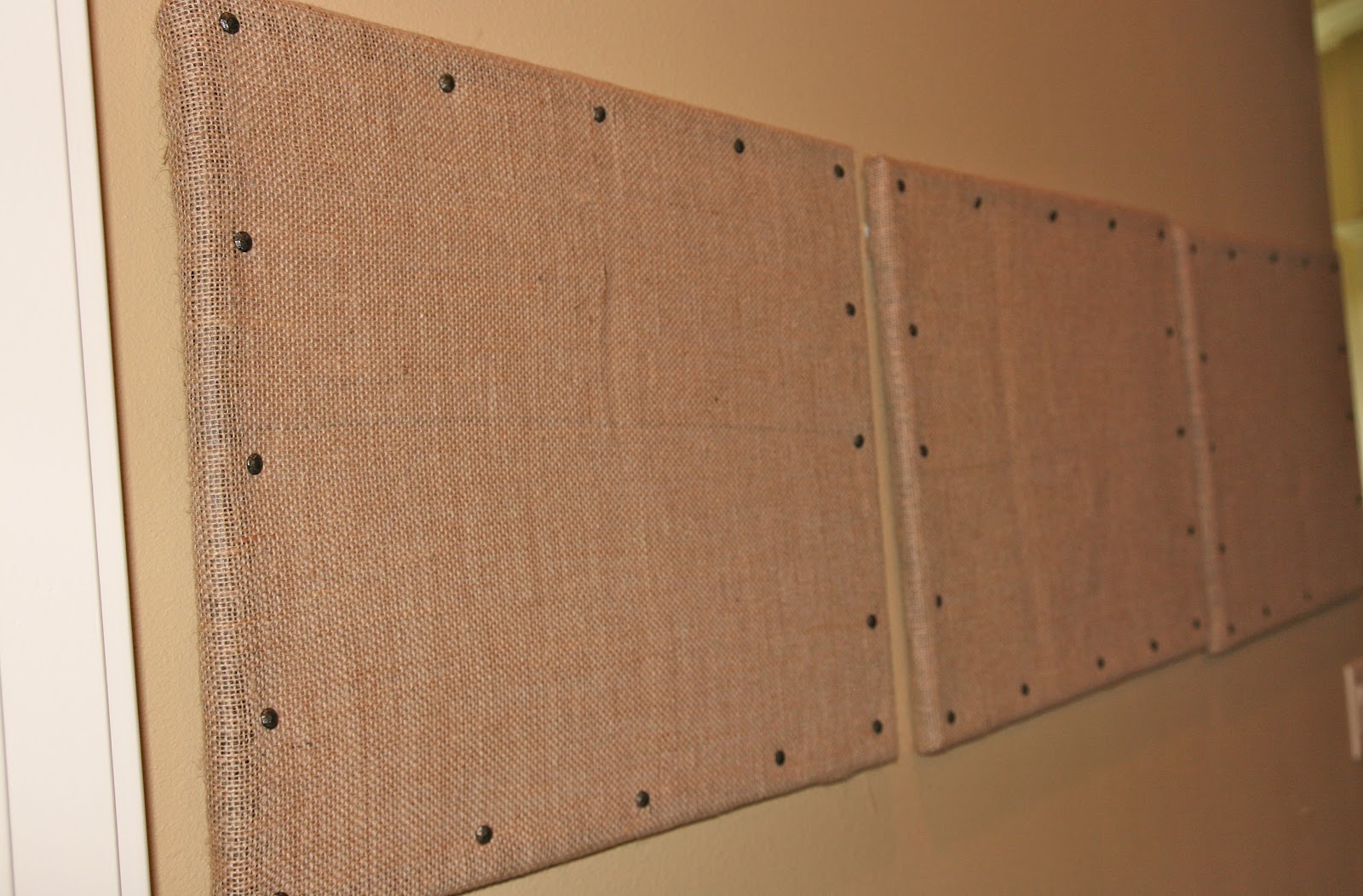 Smart and Simple Organizing: Schoolwork File Box!