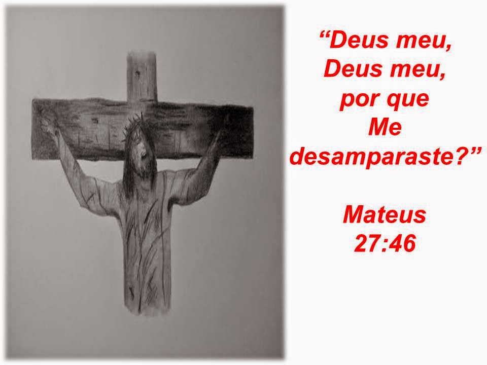 Darlene Kids: Palavras da Cruz