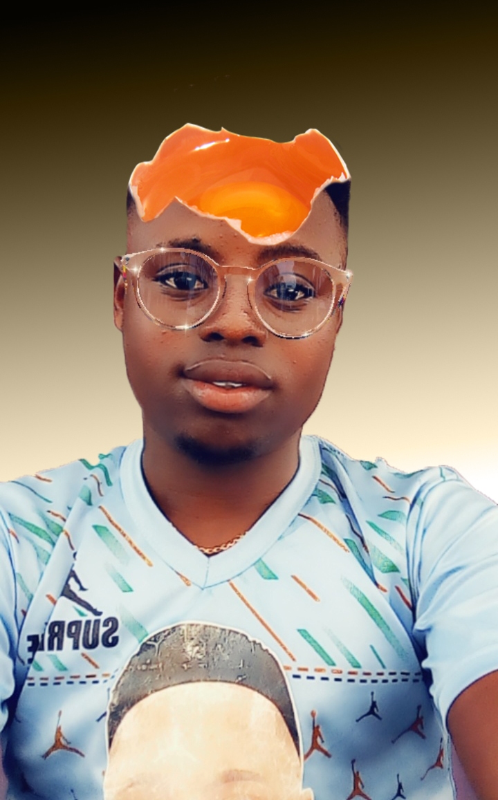 Sample_Pee: Sample_Pee Head Manipulation