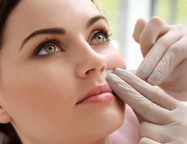 Tips to prepare yourself for lip waxing in Flower Mound