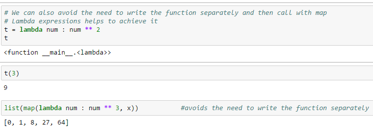Data Science & Machine Learning - 2.3 Python Basics with Jupyter ...