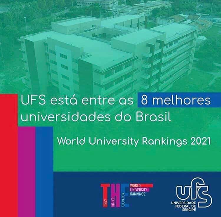 :: Edu-blog > GSI | UFS :: 2022: setembro 2020