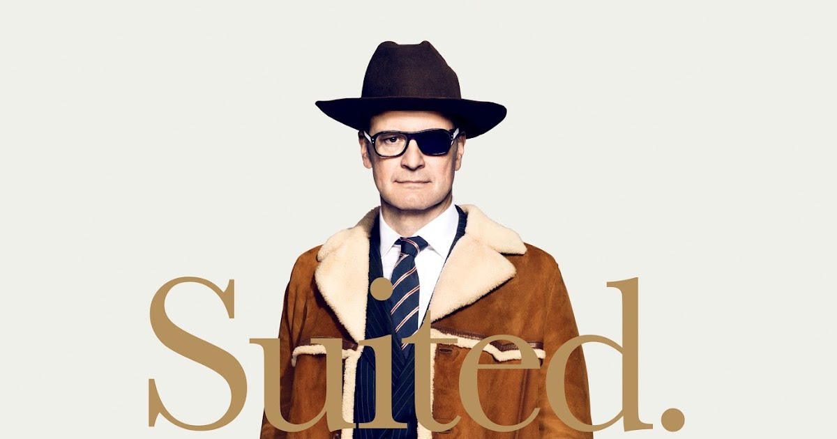 SNEAK PEEK : "Kingsman: The Golden Circle" - 'Eggsy', 'Merlin', 'Roxy ...