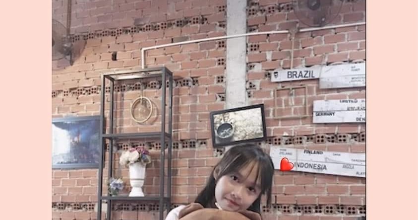 in ra các số nguyên tố nhỏ hơn N | Bow Jaro - Pascal