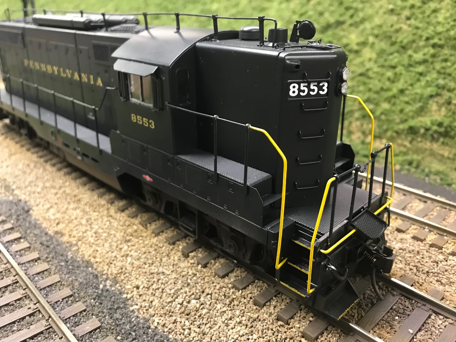 PRR - Northern Central: During the quarantine - Creating a PRR ...