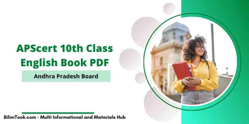 APScert 10th Class English Book PDF Download 2020 21 BilimTook apscert-10th-class-english-book-pdf-download-2020-21-bilimtook