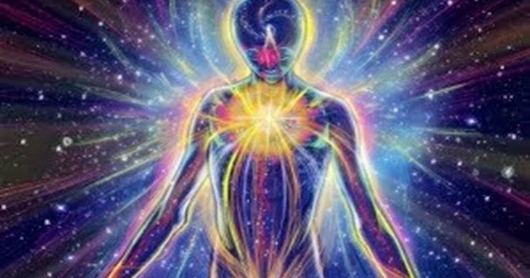 10 Ways to Raise Your Vibrations