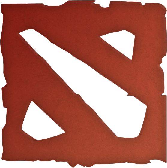 DOTA 2: New Game DOTA 2 Heroes : Clinkz, The Bone Fletcher