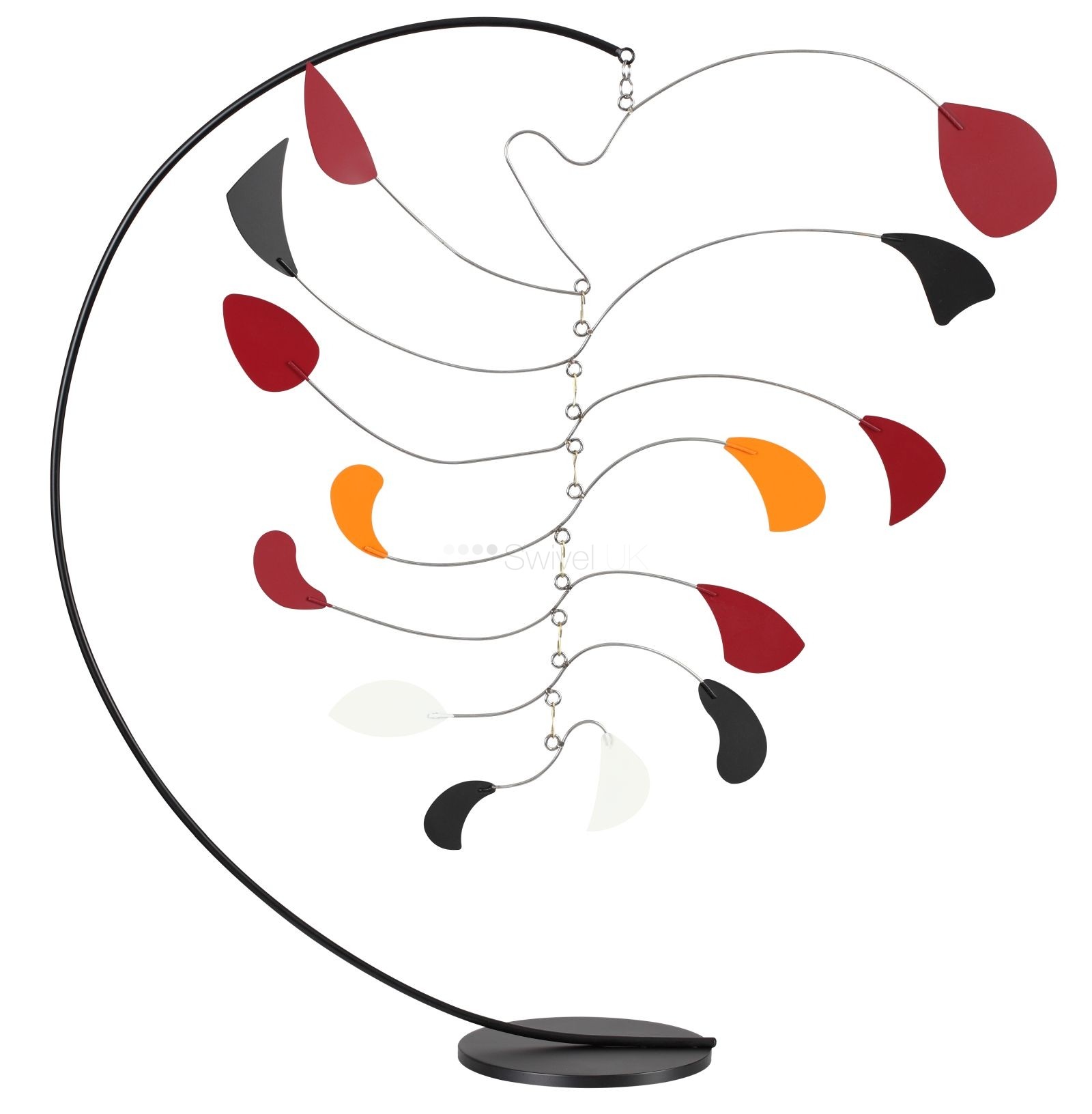 Blog Não Palavra : GRANDES ARTISTAS NAS PRÁTICAS DA ARTETERAPIA ...