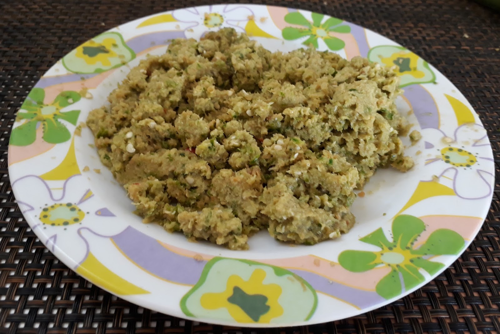 Partager avec plaisir - Recettes de cuisine faciles et idées de ...