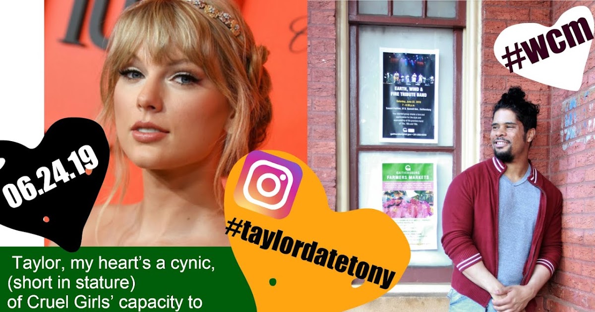 thejesusmetaphor: Tony Conti Descending The Sycamore-Fig Of Singleness ...