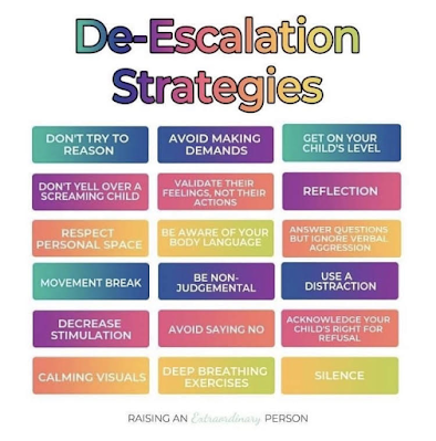 10 Tips for Preparing School Counselors For the Return Back To School