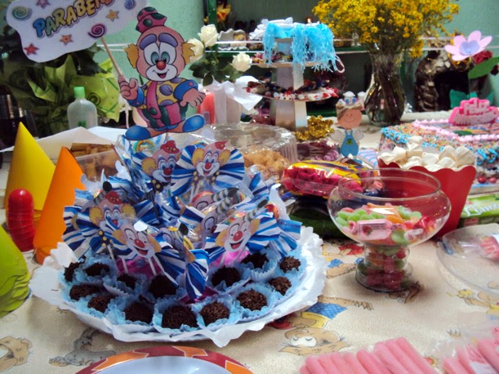 Reino De Jurema Festa De Cosme DamiÃo E Doum